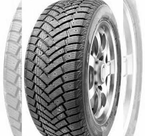 Leao Winter Defender Grip 205/55 R16 94T