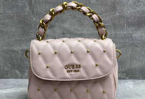Сумка женская Guess