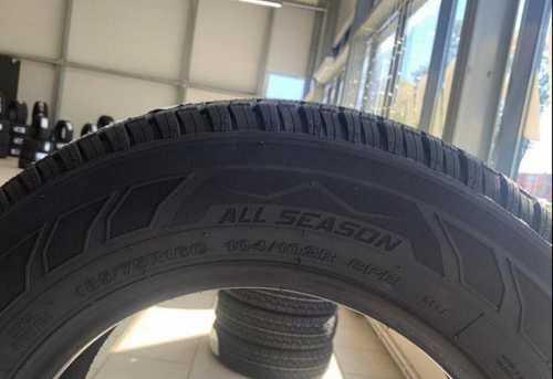 Windforce Catchfors Max 185/75 R16C 104R