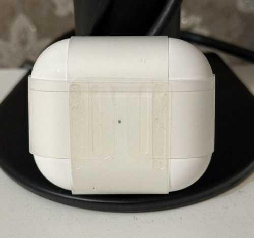 AirPods 3