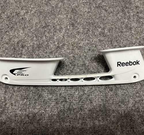 Стакан Reebok E Pro 247L