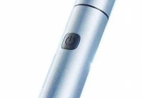 Триммер Showsee Nose Hair Trimmer C3-B