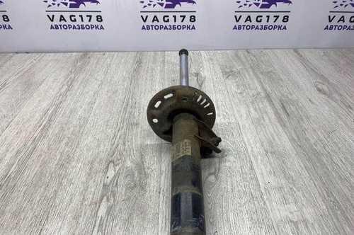 Амортизатор передний Volkswagen Passat B6 BVY 2.0