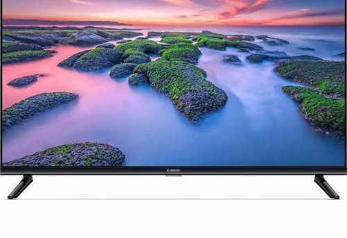 Телевизор Xiaomi MI TV