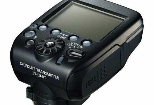 Canon ST-E3-RT SpeedLite Transmitter