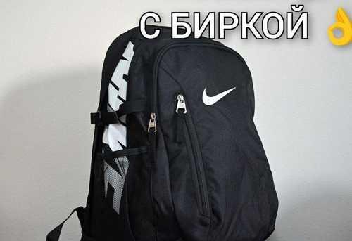 Рюкзак мужской Nike