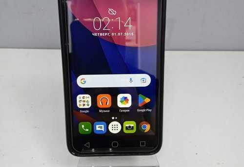 Alcatel Pixi 4 (5) 5010D, 8 ГБ