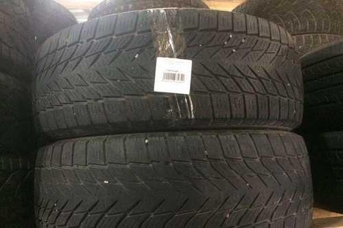 Joyroad Winter RX808 225/60 R17