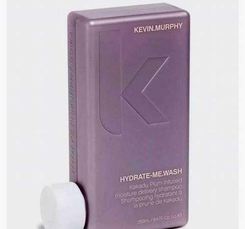 Шампунь Kevin Murphy Hydrate-Me 100 мл Отливант