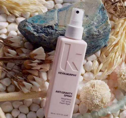 Спрей Anti Gravity Kevin Murphy 5 мл на распив