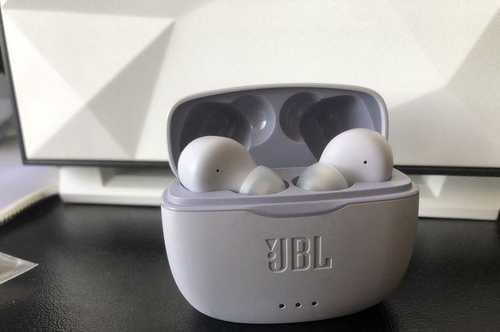 Jbl tune 215 tws