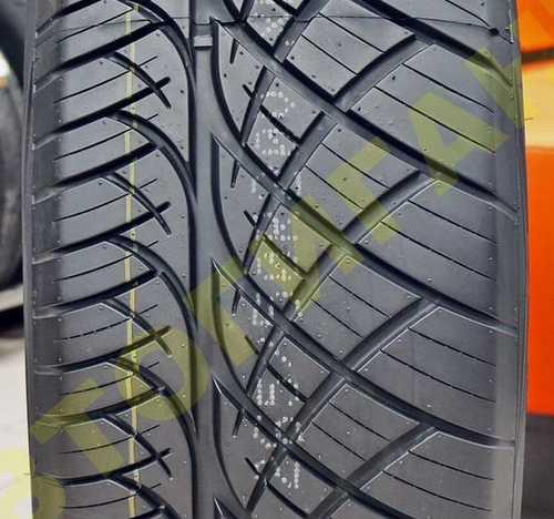 Sumaxx Max Racing 86S 245/40 R18 97W