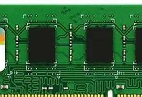 Модуль памяти silicon power 4GB udimm DDR3L 1600MH