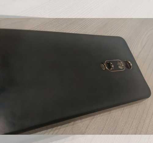 Чехол на redmi note 9 t pro