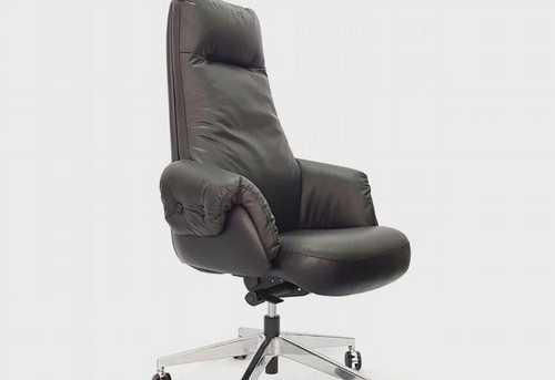 Кресло Руководителя, Мебель для офиса