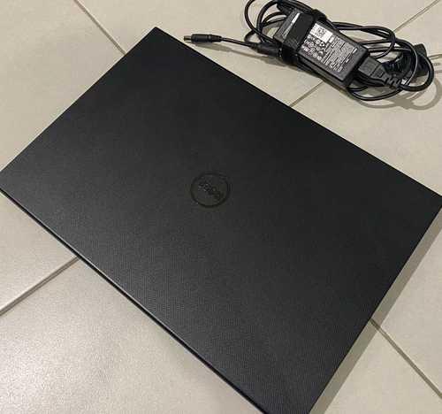 Dell 33308/sdppi/2014 3878