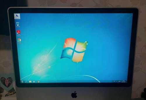 Apple iMac A1225