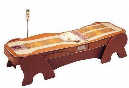 Массажная кровать Migun HY-7000 E