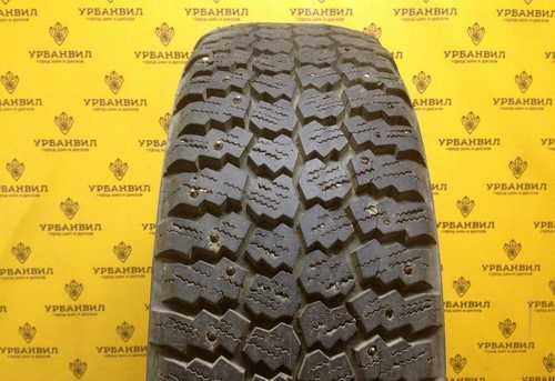 КАМА Кама-501 195/65 R15