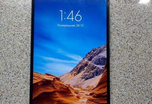 Xiaomi Pocophone F1, 6/64 ГБ