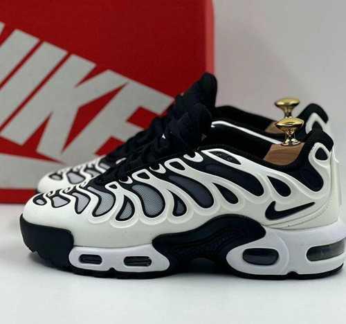 Кроссовки nike air max tn plus (36-41)