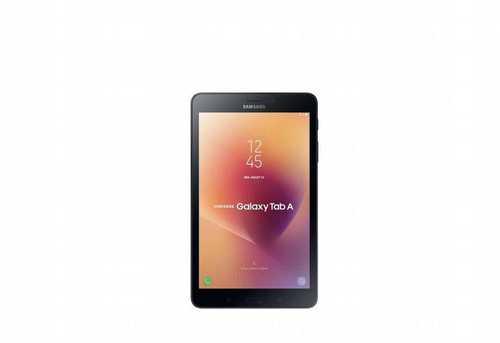Планшет Samsung Galaxy Tab A 8.0 SM-T385(Мира,33)