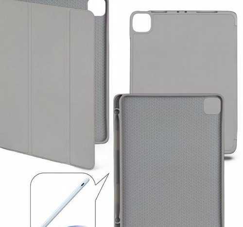 Чехол книжка SMART Case для iPad Air 13 2024