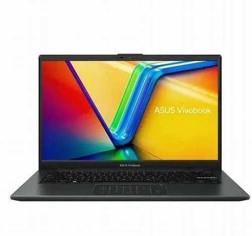 Ноутбук asus Vivobook E1404F