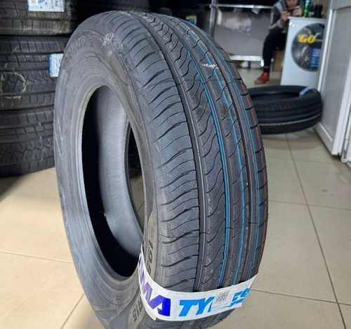 Viatti Strada 2 (V-134) 195/65 R15 95V