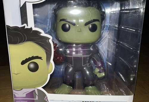 Funko pop marvel