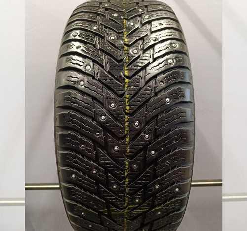 Nokian Tyres Hakkapeliitta 8 SUV 245/50 R20 102T