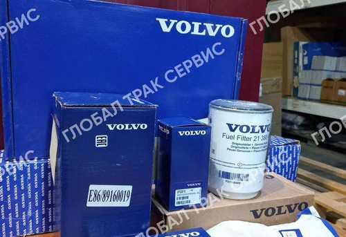 82859005 Каркас volvo новый, оригинал