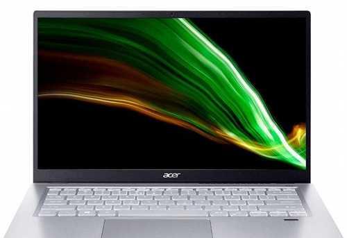 Acer swift (NX.AB1ER.00E)