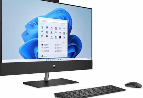 Компьютер HP Pavilion 32-b0252nw AiO 31.5" i5-1240