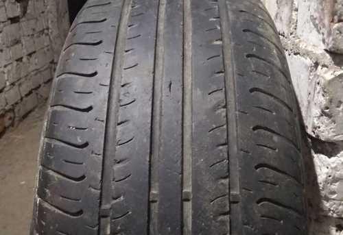 Hankook AH11 225/60 R17 99H