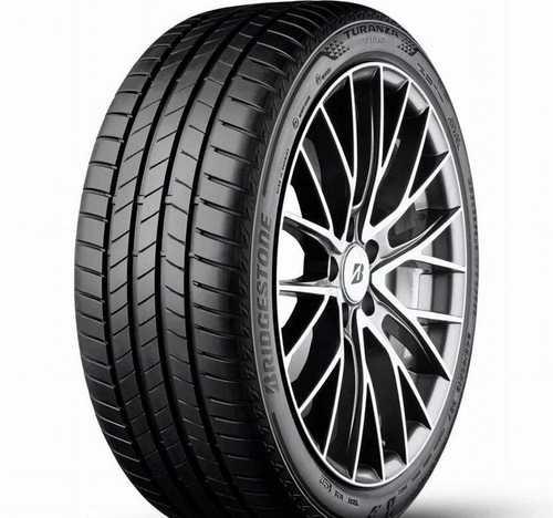 Bridgestone Turanza T005 275/35 R19 100Y