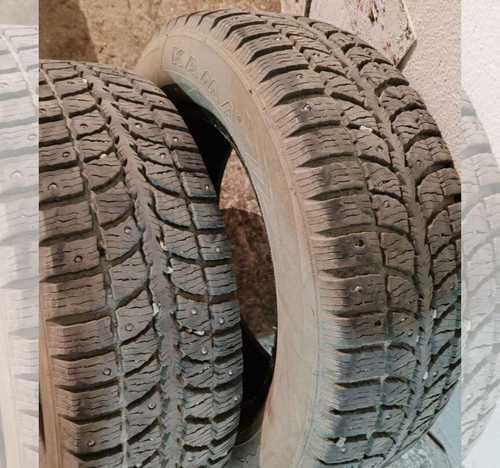 КАМА 505 Irbis 195/65 R15