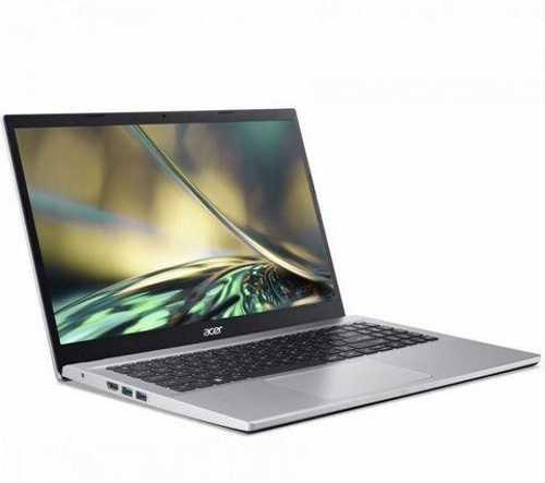 Ноутбук Acer Aspire 3 A315-59-55KQ Slim 532986