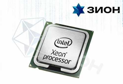 Процессор Xeon E5 2697A v4