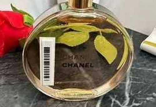 Chanel Chance eau DE parfum 96 ml (с витрины)