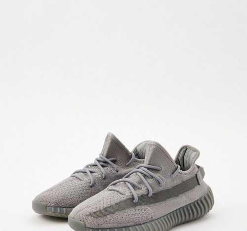 Adidas yeezy boost 350 v2