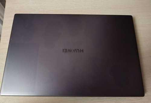 Huawei mate book d 14 ryzen 5 5500u