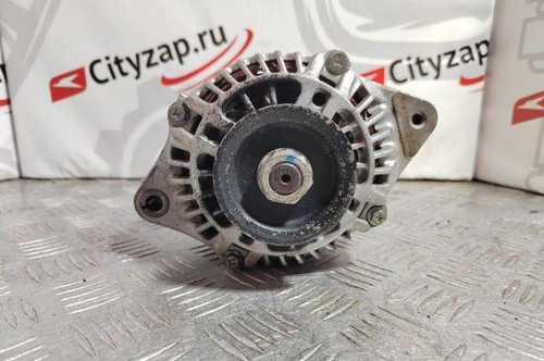 Генератор Honda Capa GA4 D15B