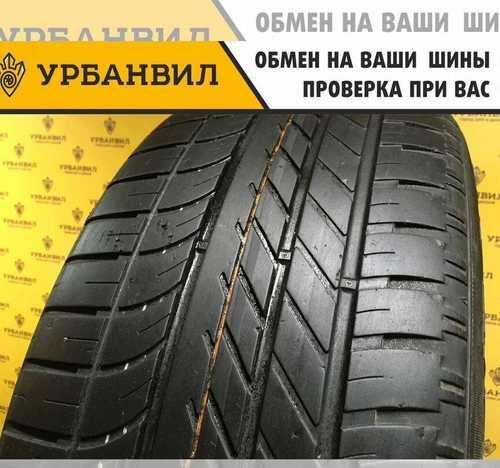 Goodyear Eagle F1 Asymmetric SUV 4x4 275/45 R21 110W