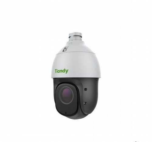 Tiandy TC-H324S 23X/I/E/V3.0 S+265/H.265/H.264/M-j