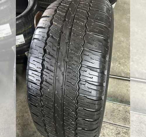 Bridgestone Dueler A/T 693 III 285/60 R18 116V