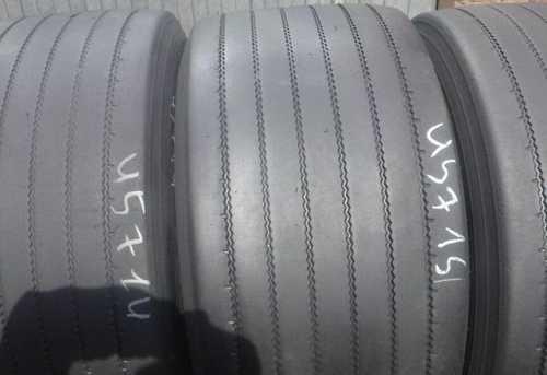 Кама NR 201 435/50 R19.5