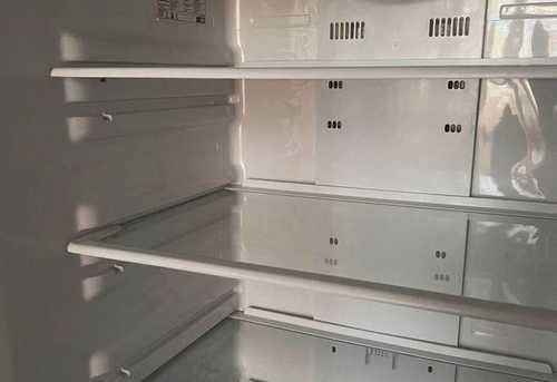 Полки для холодильника samsung rl34egms
