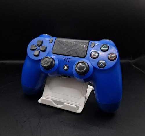 Геймпад sony dualshock 4