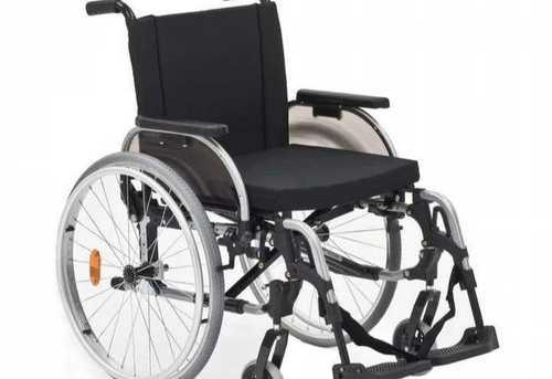 Инвалидная коляска новая ottobock